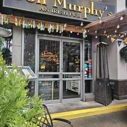 CON MURPHY’S - Updated July 2025 - 300 Photos & 410 Reviews - 1700 ...