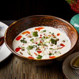 LE COLONIAL - HOUSTON - Updated March 2025 - 1419 Photos & 699 Reviews ...