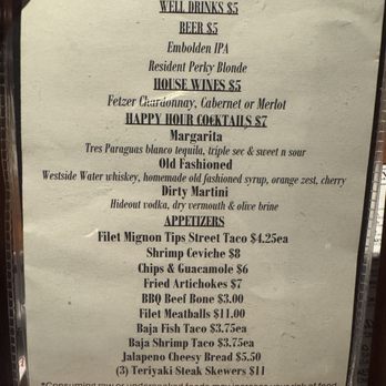 BULLY’S EAST PRIME BISTRO SPORTS BAR - Updated August 2025 - 1024 ...