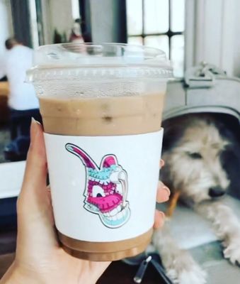 SEGUNDO COFFEE LAB - Updated December 2025 - 27 Photos & 11 Reviews ...