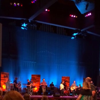 FULLERTON FREE - Updated September 2024 - 36 Photos & 35 Reviews - 2801 ...