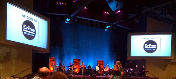 FULLERTON FREE - Updated December 2025 - 36 Photos & 40 Reviews - 2801 ...