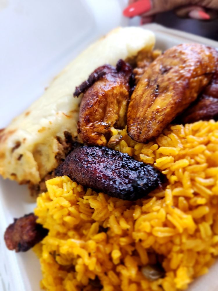 LA LECHONERA - Updated January 2026 - 57 Photos & 30 Reviews - 1370 E ...