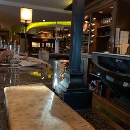 PARKSIDE 23 - Updated April 2025 - 329 Photos & 564 Reviews - 2300 ...