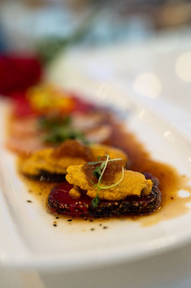 BLUE MAKI BY THE BLUE FISH - Updated September 2025 - 307 Photos & 89 ...