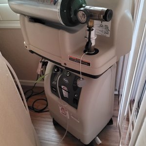 ROTECH HEALTHCARE - Updated August 2025 - 254 S Mulberry, Mesa, Arizona ...