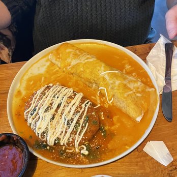 MEZCALITOS - BREMERTON - Updated January 2025 - 68 Photos & 34 Reviews ...