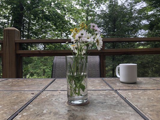 CLIFFVIEW RESORT - 102 Photos & 15 Reviews - Yelp