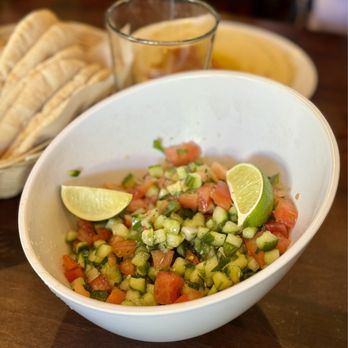 KABOBI GRILL - Updated June 2024 - 1159 Photos & 1100 Reviews - 3224 W ...