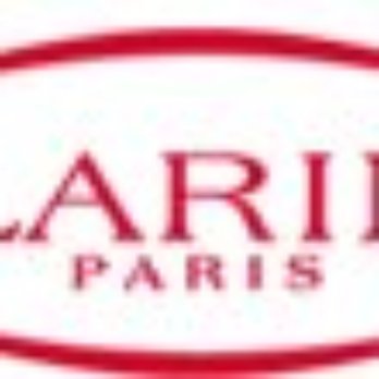 CLARINS COUNTER AT MACY’S - Updated May 2025 - 7014 E Camelback Rd ...