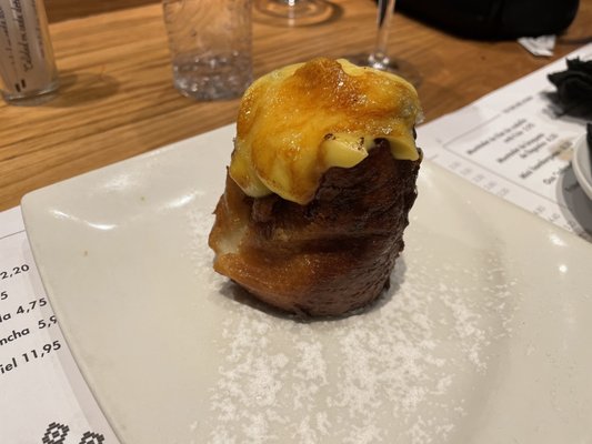 VINITUS - Updated July 2025 - 20 Photos - Avenida Diagonal, 549 ...