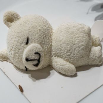 MAISON SWEET - Updated December 2024 - 199 Photos & 63 Reviews - 2930 ...