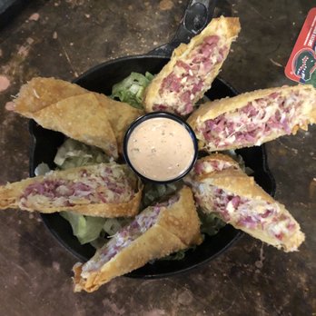 KELLY’S HALF SHELL PUB - 243 Photos & 245 Reviews - 390 N Suncoast Blvd ...