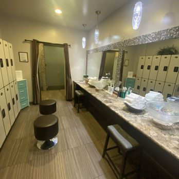 INSPIRE DAY SPA - Updated August 2025 - 235 Photos & 271 Reviews - 8300 ...