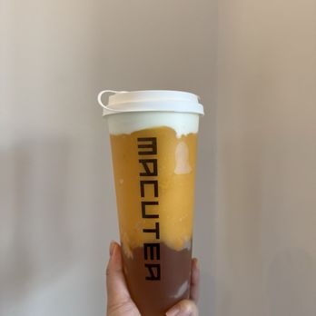 MACU TEA - Updated July 2025 - 292 Photos & 185 Reviews - 6608 Irvine ...