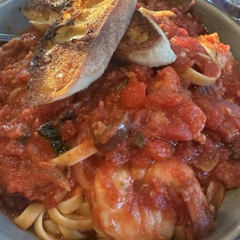 STYMIE’S BAR AND GRILL - Updated October 2025 - 55 Photos & 115 Reviews ...