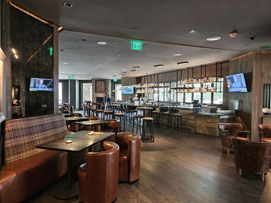 SPIRIT & BOWER - Updated December 2025 - 93 Photos & 51 Reviews - 44 E ...