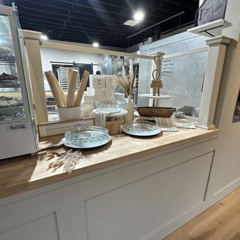 BIRDIE’S PIE SHOP - Updated December 2025 - 23 Photos & 22 Reviews ...