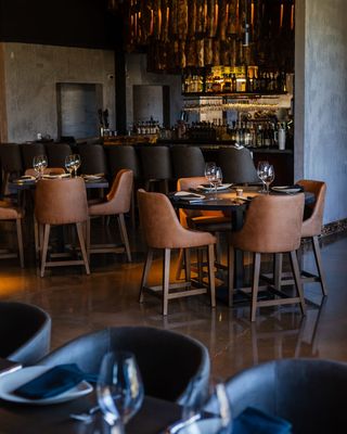 ORIGEN GILBERT - Updated December 2025 - 506 Photos & 342 Reviews ...