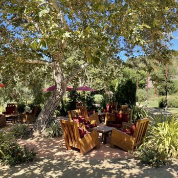 OLD CREEK RANCH WINERY - 475 Photos & 242 Reviews - 10024 Old Creek Rd ...