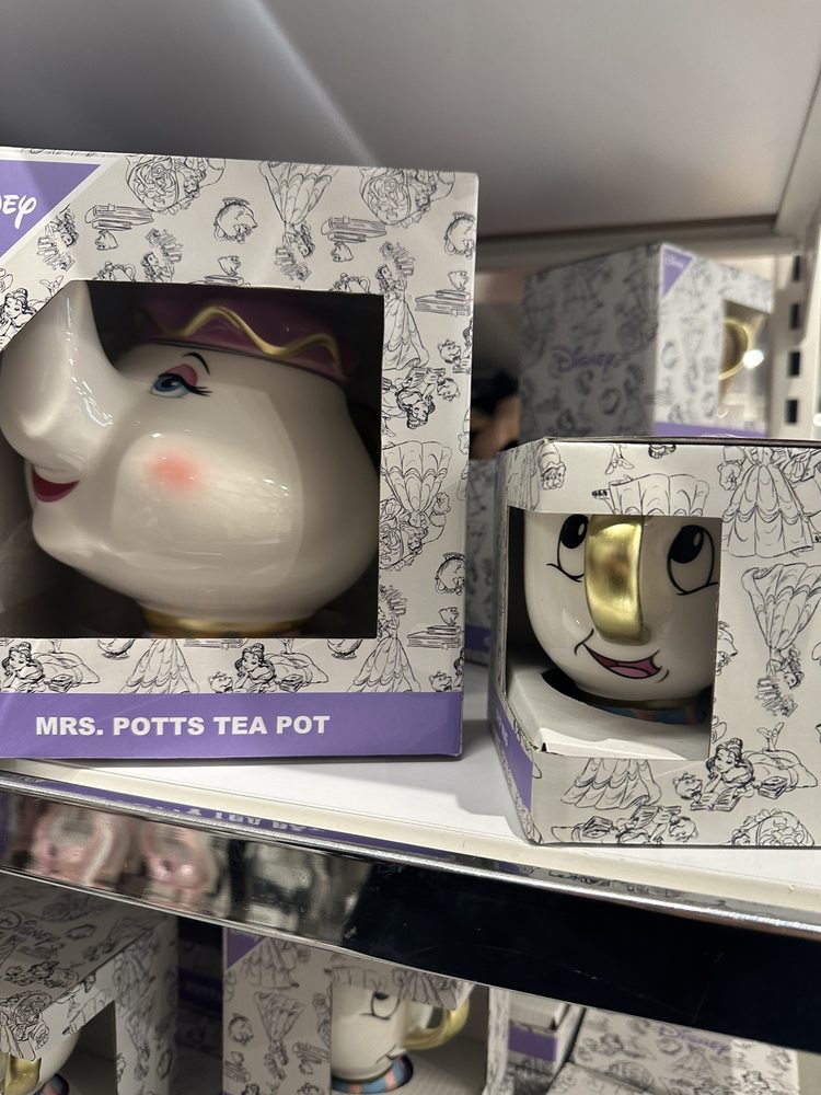 PRIMARK - Updated August 2025 - 22 Photos & 17 Reviews - 630 Old ...