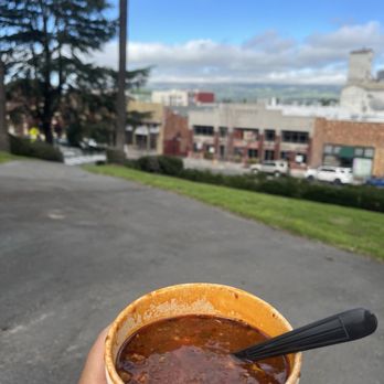 PETALUMA MARKET - Updated December 2025 - 77 Photos & 223 Reviews - 210 ...