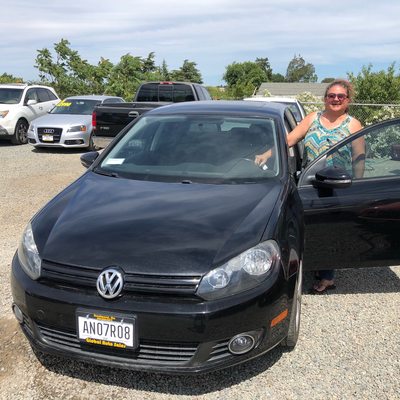 MANIC MOTORS - Updated September 2024 - 53 Photos & 31 Reviews - 450 W ...