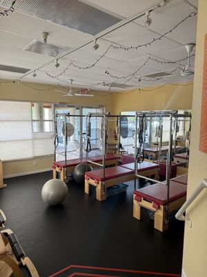 THE ANIMAS CENTER - Updated March 2026 - 17 Reviews - 5575 E River Rd ...