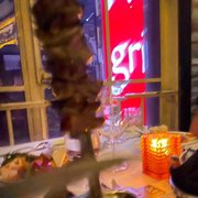 M GRILL - 2216 Photos & 2335 Reviews - Brazilian - 3832 Wilshire Blvd ...