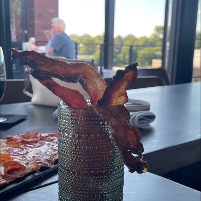 JACKSON ROOFTOP - Updated July 2025 - 17 Photos & 14 Reviews - 240 E ...