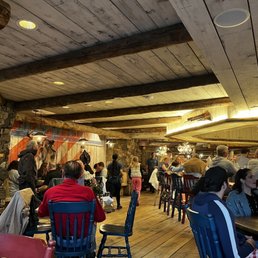 BULLY RANCH RESTAURANT - Updated July 2025 - 300 Photos & 359 Reviews ...