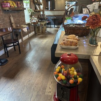 MERCAT BY 1915 - Updated May 2025 - 22 Photos & 13 Reviews - 44 Cannon ...