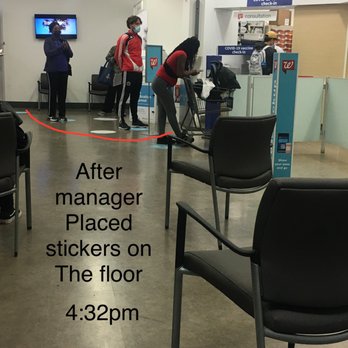 WALGREENS - Updated January 2026 - 12 Photos & 111 Reviews - 1554 E ...