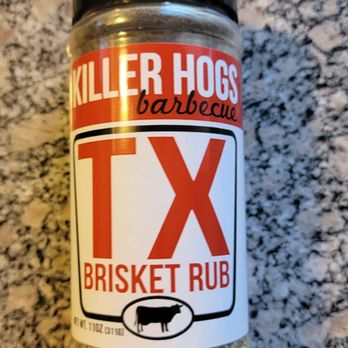 RALPHS - Updated January 2026 - 180 Photos & 113 Reviews - 30125 ...