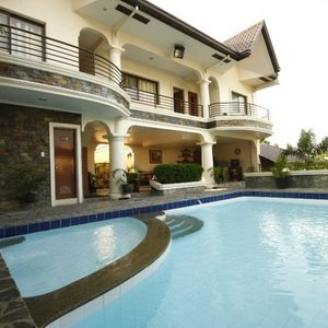 YSABEL GARDEN RESORT - Updated December 2025 - 158 Mutya Street, Ma ...