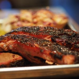 Hard Eight BBQ - 2019 All You Need to Know BEFORE You Go (with Photos ...