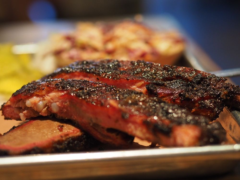 PECAN LODGE - 6295 Photos & 6212 Reviews - 2702 Main St, Dallas, TX - Yelp