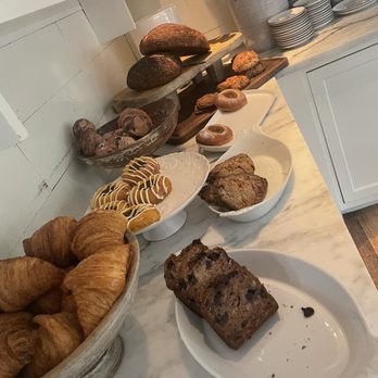 JOSEPHINE HOUSE - Updated December 2024 - 768 Photos & 512 Reviews ...