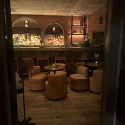 BODEGA TAQUERIA Y TEQUILA - Updated December 2025 - 69 Photos & 57 ...