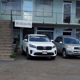 K’S BENTO-YA - Updated April 2025 - 303 Photos & 238 Reviews - 94-164 ...