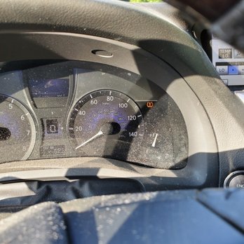 REVTECH PERFORMANCE - Updated December 2025 - 95 Photos & 24 Reviews ...