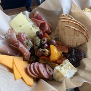 SIDECAR BARLEY & WINE BAR - 58 Photos & 32 Reviews - 1515 E 15th St ...