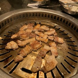OO-KOOK KOREAN BBQ - Updated July 2024 - 2320 Photos & 2279 Reviews ...