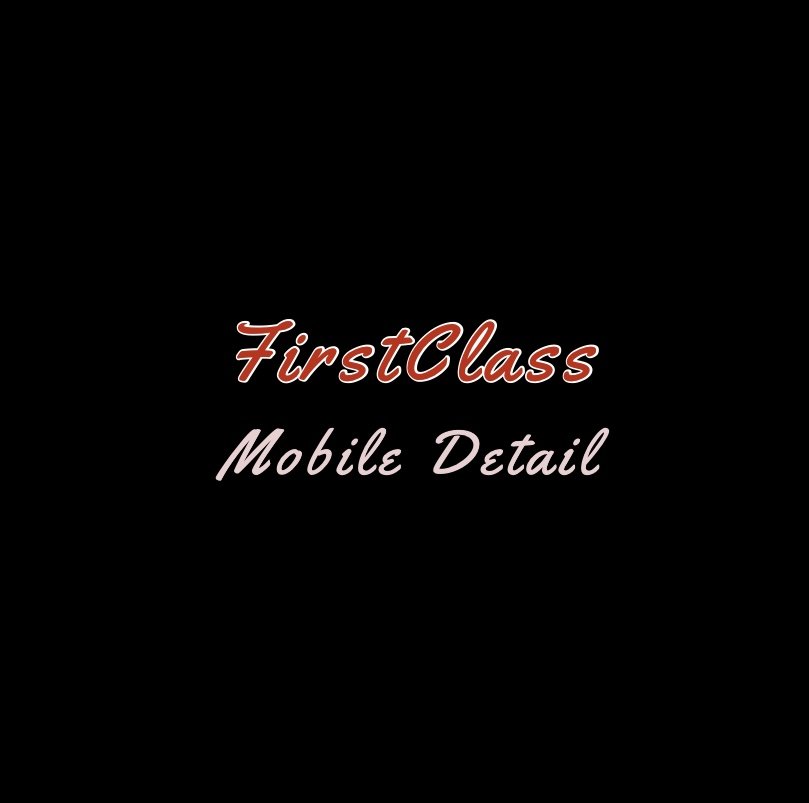 FIRSTCLASS MOBILE DETAIL - Gonzales, California - Car Wash - Phone ...