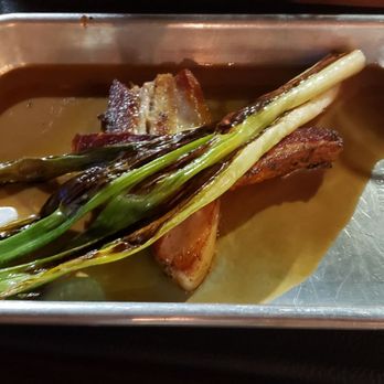 THE TANK BREWING - Updated July 2025 - 782 Photos & 371 Reviews - 5100 ...