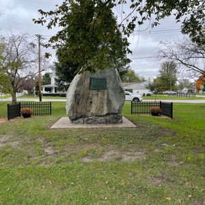 TIPPECANOE RIVER STATE PARK - 34 Photos - 4200 N US Hwy 35, Winamac ...