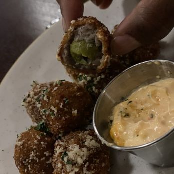 PASCOLO RISTORANTE - Updated October 2025 - 222 Photos & 336 Reviews ...