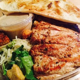 THE BROOKLINE SPA THREE SQUARES - Updated July 2025 - 48 Photos & 120 ...