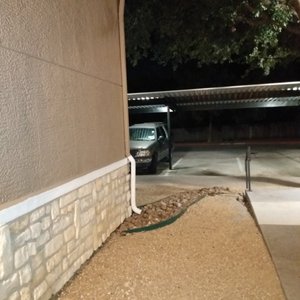 APOLLO MANAGING GENERAL AGENCY - Updated December 2025 - 13 Reviews ...