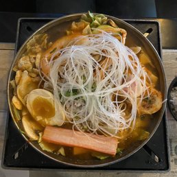 HI POT MIAMI - Updated July 2025 - 898 Photos & 267 Reviews - 1665 SW ...